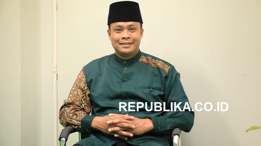 LD PBNU Rekomendasikan Pemerintah Buat Regulasi Larang Penyebaran Wahabi