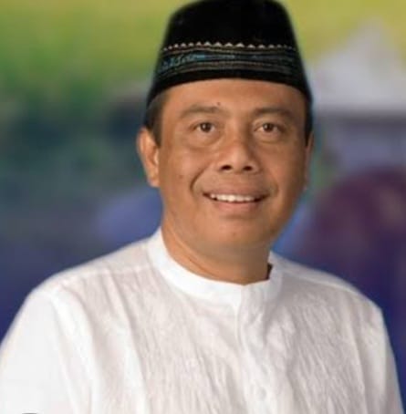 Ir. M. Fakhruddin Sebut Sistem Proporsional Tertutup Mengkhianati ...