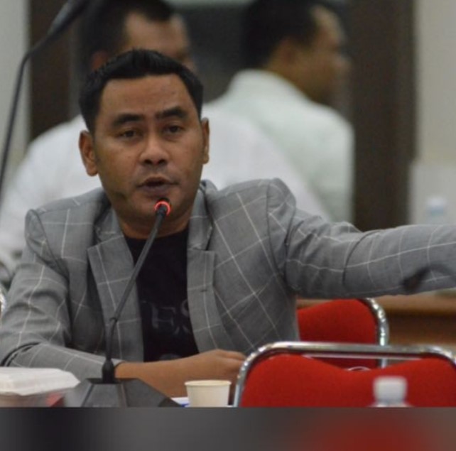 Tutup Tambang Illegal Bukan Desakan Baru, Tapi Hingga Kini Belum Ada Skema dari Pemerintah Aceh