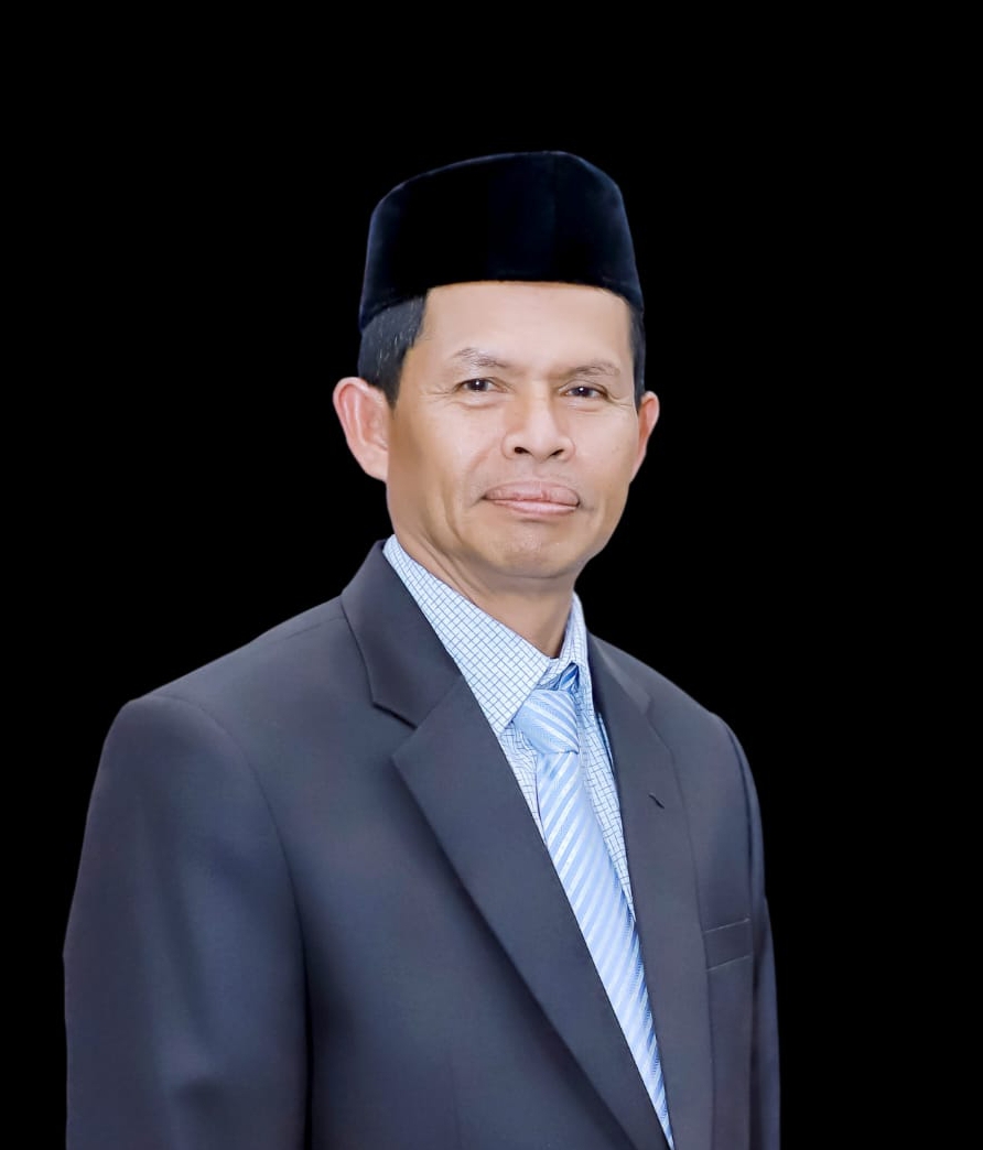 Satu-satunya di Aceh, UTU Kantongi Izin S2 Perikanan