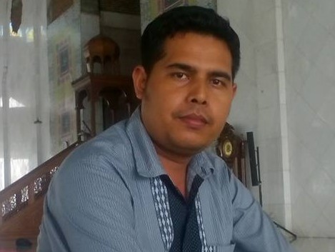 Pengamat Politik Dr. Masrizal Soal Film Dirty Vote: Representasi Kritik ...